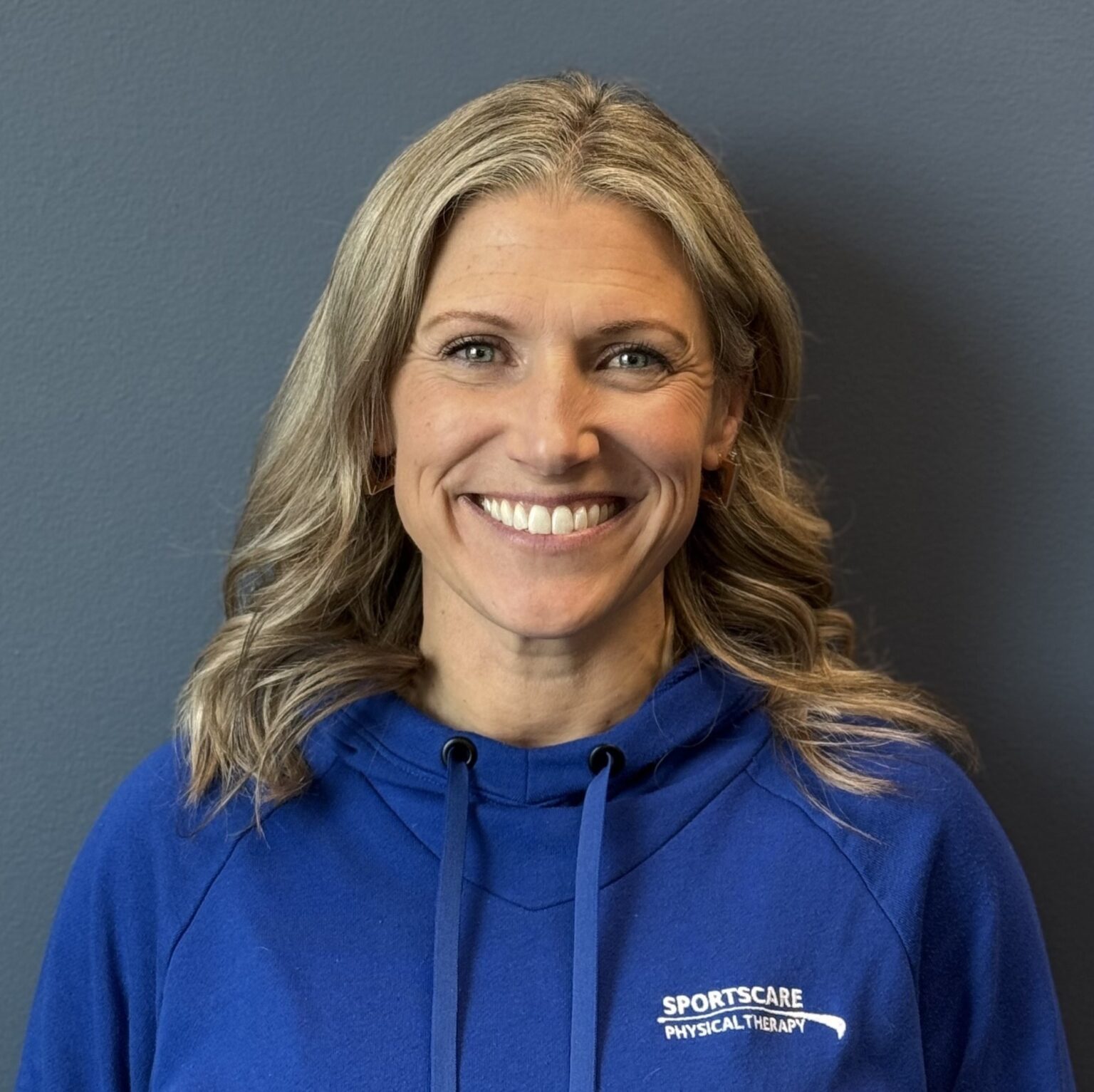 Gresham Physical Therapy - SportsCare & Armworks Physical and Hand Therapy