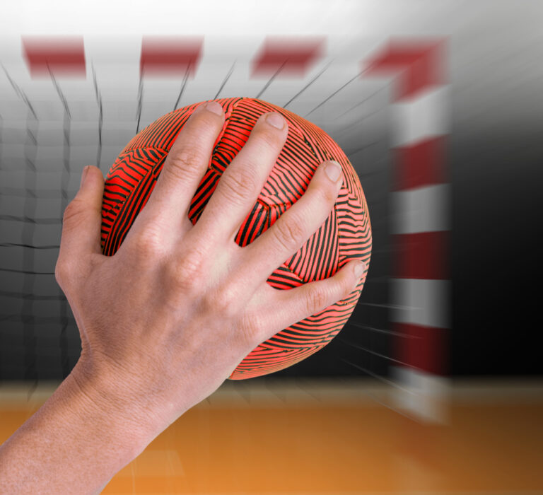Strike Out Bowling Wrist Pain: Prevention Tips