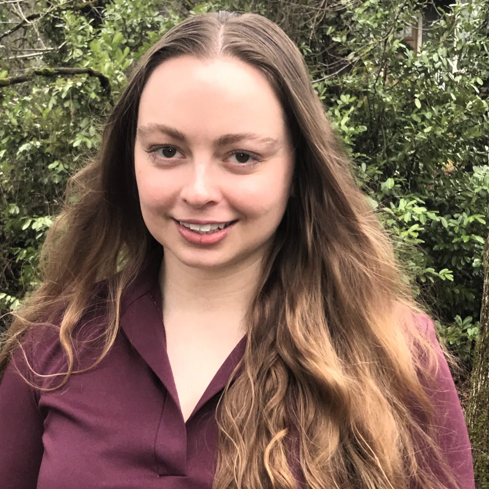 Sandy Physical Therapy - SportsCare & Armworks Physical and Hand Therapy