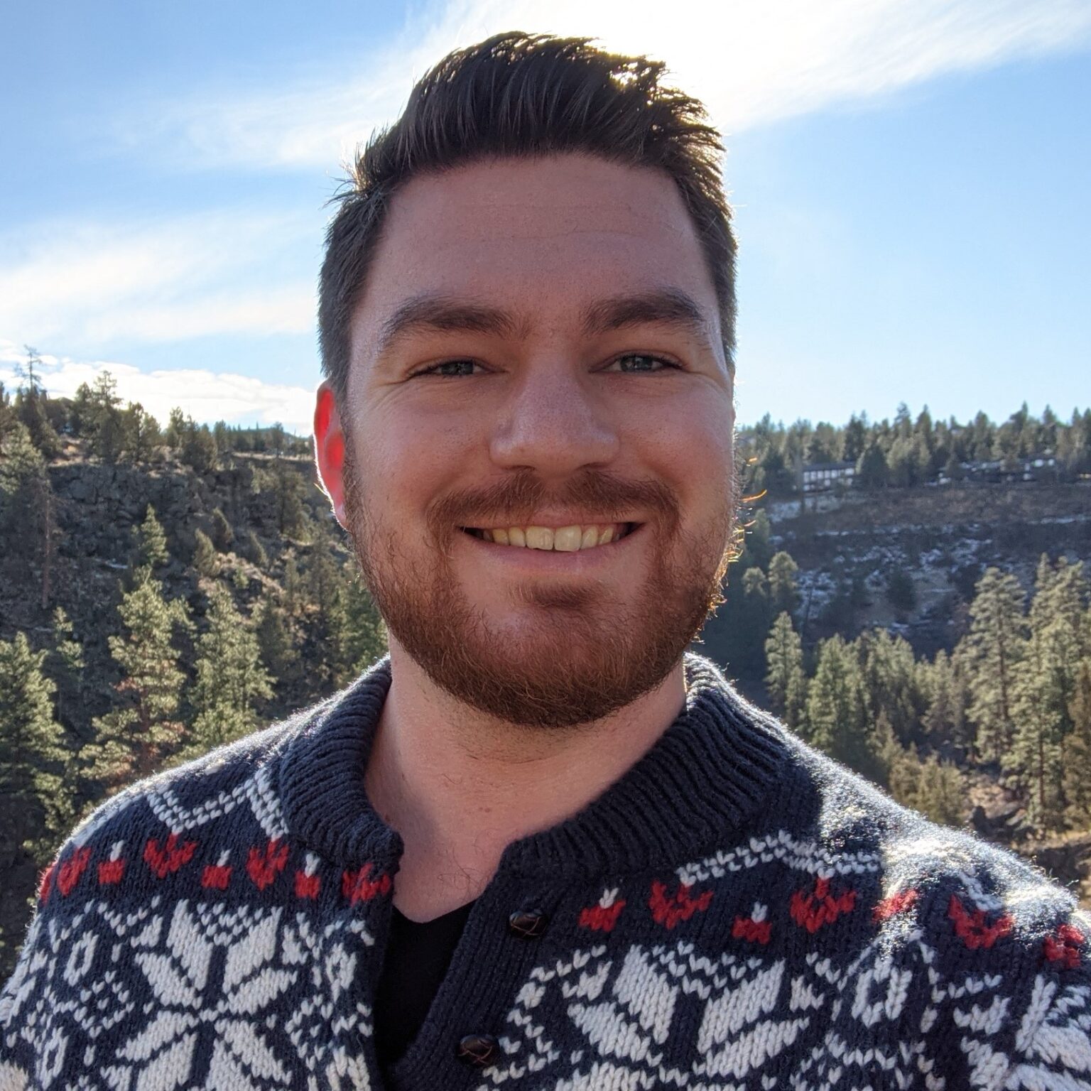 Sandy Physical Therapy - SportsCare & Armworks Physical and Hand Therapy